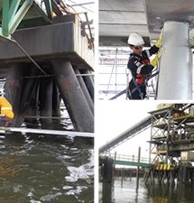 Projects - Secant Technologies Limited